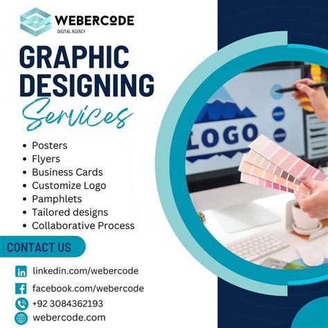 weber code on linkedin webercode graphicdesign brandidentity webercodecreative