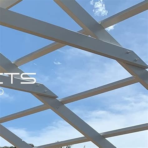 Urban Projects Adelaide Pty Ltd Urbanprojects Adelaide • Instagram Photos And Videos