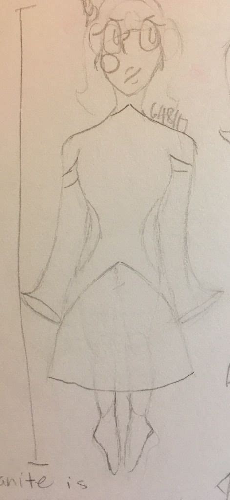 Granite Wiki Steven Universe Amino