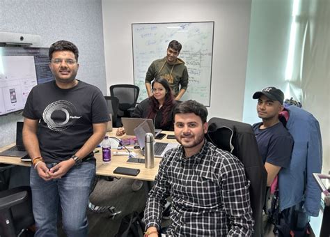 abhimanyu singh on linkedin dthackmodeactive team digital