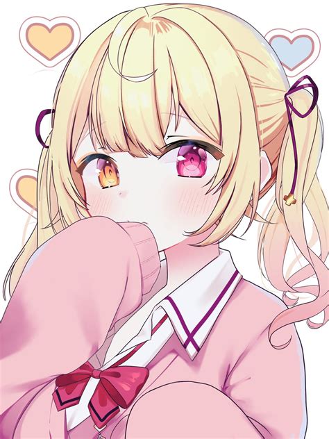 小倉ぽんち🌸お仕事募集中 On Twitter ツインテールの日 制服星川世界一可愛い🌟