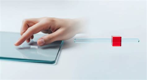 Asset Specification Inheritance ∞ Template