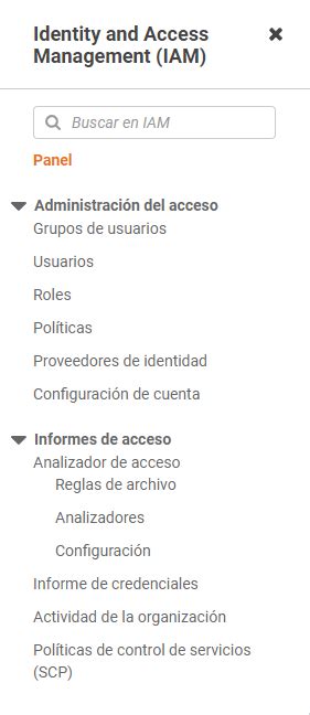 Encriptación Y Desencriptación En Aws Kms Tech Riders