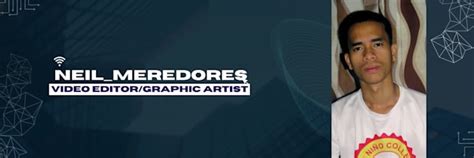 Transform Your Vision Into Reality Professional Graphic Design Services By Neilmeredores Fiverr