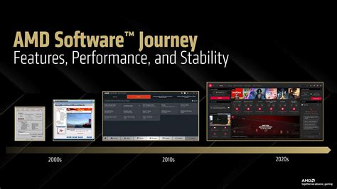 AMD RDNA And Radeon RX Series GPUs Start At Specifications Release Date Pricing