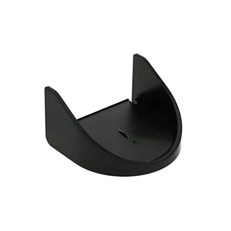 Держатель чашки для кофемашин Krups Xn30 купить с доставкой по выгодным ценам в интернет