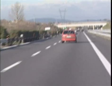 Sesso Pericoloso Full Movie Hotntubes Com