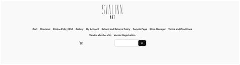 Fixing And Disconnecting Headerfooter How To