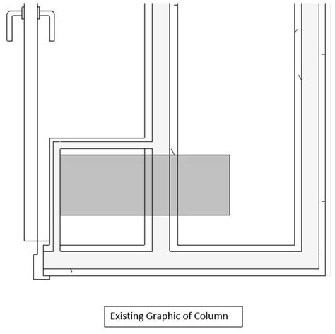 linked model graphics autodesk community