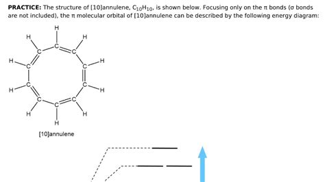C8h8 Lewis Structure