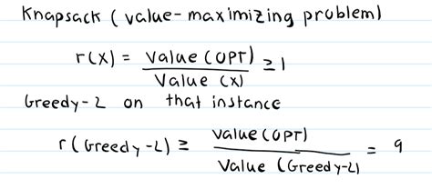 Algorithms Np Complete Problems Show That Greedy 1
