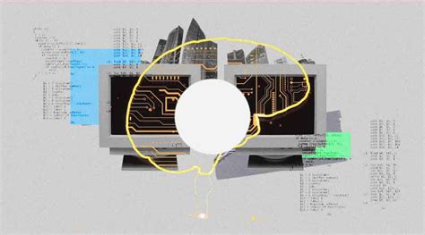 Deeplearning Machinelearning Dlframeworks Python Openneuralnetwork