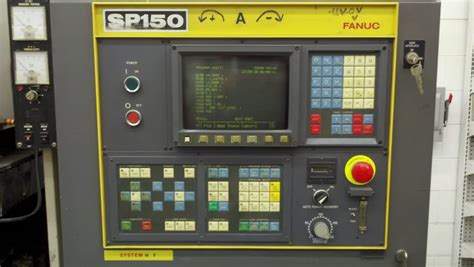 कोशिश An Effort Cnc Codes G And M Codes