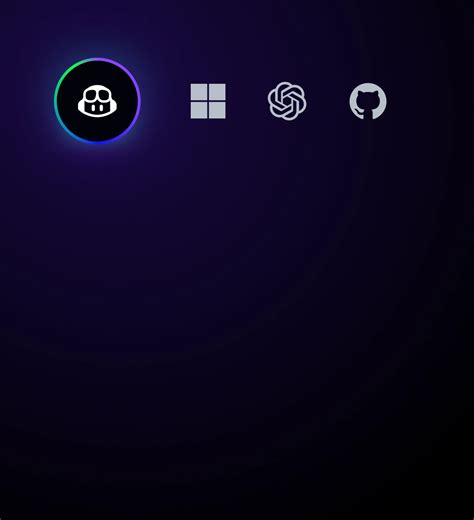 Github Copilot · Your Ai Pair Programmer · Github