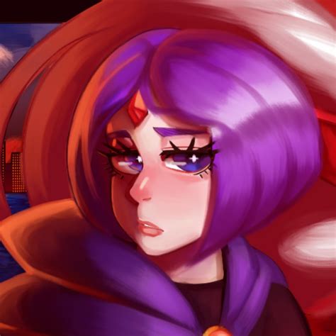 Shuyi Dibujitos Youtube