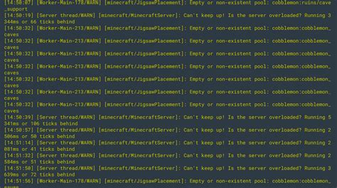 Aternos Minecraft Servers Free Forever