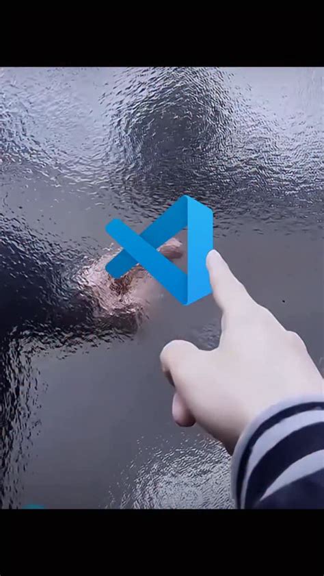 Webguild Javascript Be Like Techmeme Techmemes Javascript Itmeme