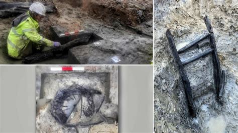 Bathsheba Sherman Dan Boneka Jahat Annabelle Kisah Nyata Dibalik The