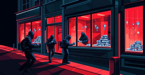 The Wise Duck Dev On Linkedin Debunking The Ai Hype Inside Real Hacker Tactics