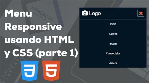 Designlopers Plantillas Web Gratis Sistemas Web Gratis