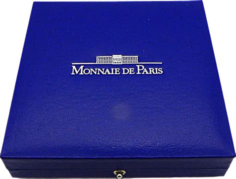 Frankreich 20 Euro 2006 300 Jahrestag Geburt Von Benjamin Franklin Fb Pp Ma Shops