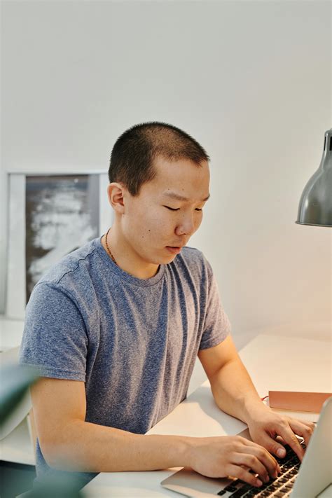 Sdet Roles And Responsibilities Driving Quality With Expertise