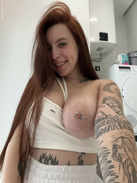 Amina Briz Amina Briz Vip Amina Briz Nude Onlyfans Leaks The