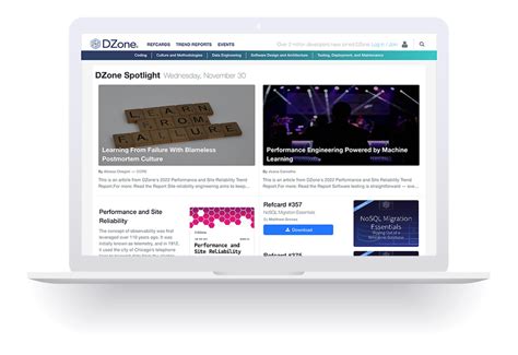 Homepage Advertise With Homepage Advertise With