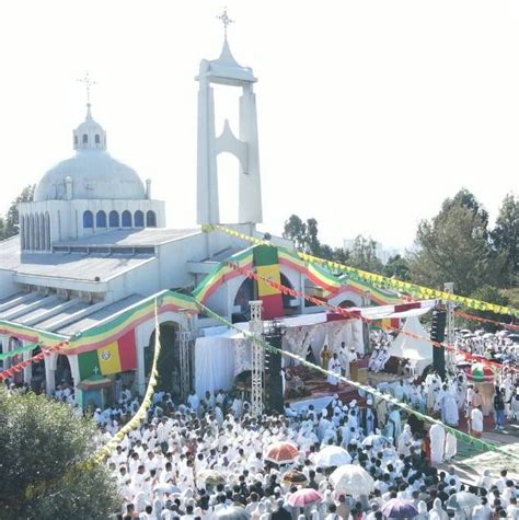 ማህበረ ነህምያ ዘ ኮተቤ ምኩራብ ምኩራብ የአብይ ጾም ሶስተኛው ሳምንት ነው።ምኩራብ የአይሁዳውያን ቤተ መቅደስ ሲሆን ይሄ ሳምንት ምኩራብ የተባለው