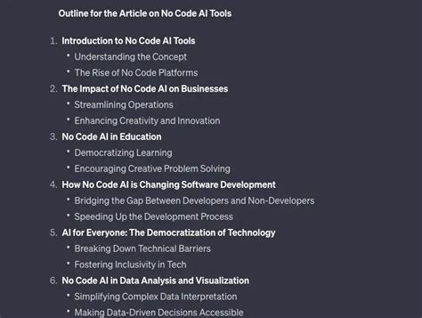 GPTs For Marketing We Tested The Best Ones For You