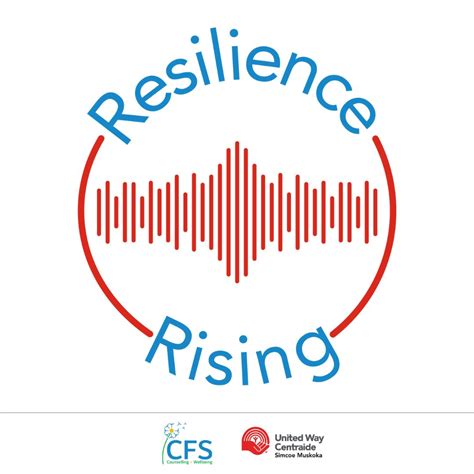 Patrick Melbournes Expertise With All Things Broadcast Was Invaluable In Helping Us Launch Our