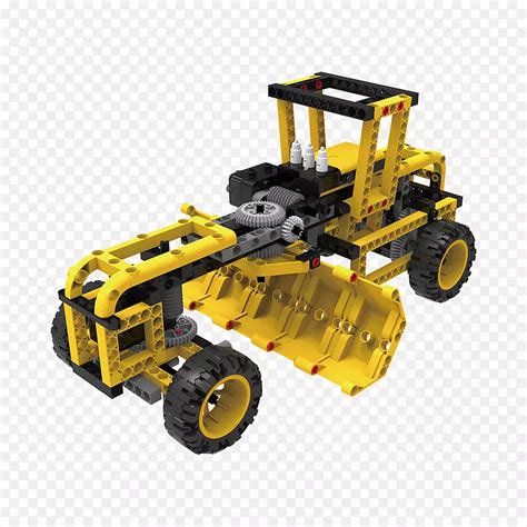 智高实业股份有限公司建筑工程宝马m6推土机 推土机png图片素材下载图片编号5361295 Png素材网