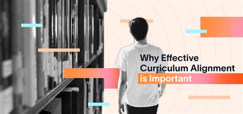 Improve Curriculum Alignment In Higher Education With Labor Ma