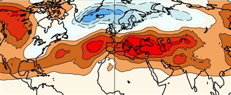 Max Planck Institute For Meteorology Development Of A High Resolution