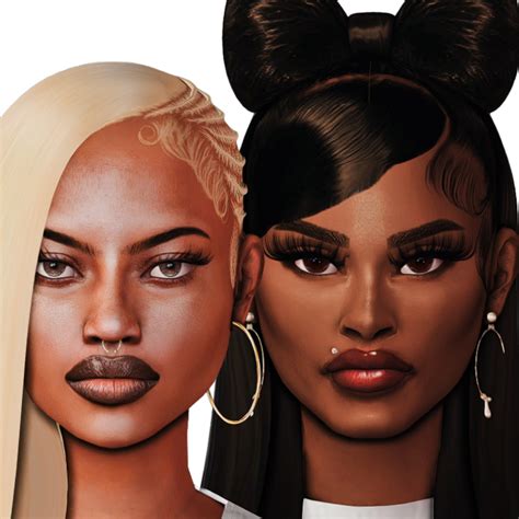 Urban Male Sim Dump 137