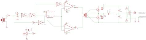 Building A Solid State Tesla Coil Steps With Pictures Instructables