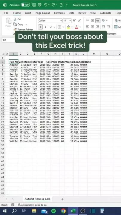 Rahul Kumar On Linkedin Excel Excelskills Exceltips Exceltricks 110 Comments