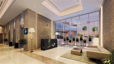 Royal Pristo Malad East Virtual Tour Pricing Pros Cons