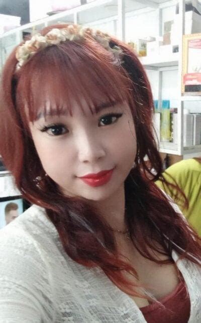 Hiny 20mix Stripchat Webcam Model Profile And Free Live Sex Show