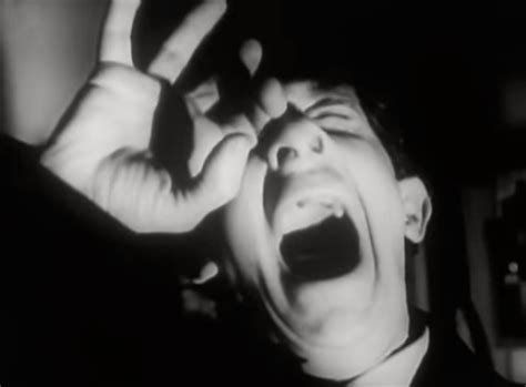 Pictures Of Jack Macgowran