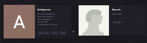 Ari B On Linkedin Metadata Osint Cti Io Duolingo Opsec 10 Comments