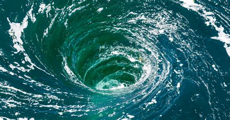 Pypi Open Source Code Repository Deals With Manic Malware Maelstrom Sophos News