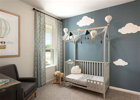 17498 Rosette Grass Dr Conroe Tx 77385 Redfin