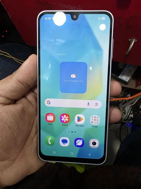 Samsung Frp File Via Dwonload Mode Onlyflash Fixxxo