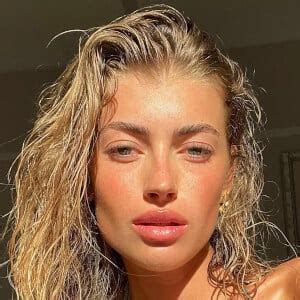 Freya Tidy Age Family Bio Famous Birthdays