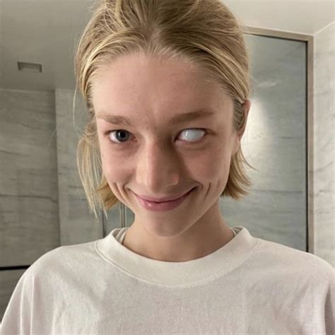 Mengus Artists Musicboard