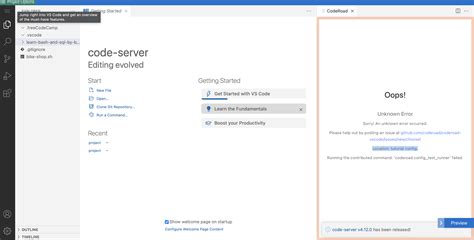 Learn Bash And Sql By Building A Bike Rental Shop Build A Bike Rental