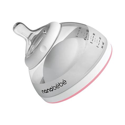 Nanobebe Brands Big W