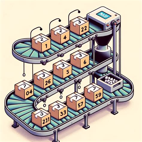 React 기본 문법 리스트와 키