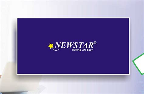 Newstarph Product Description The Electric Current Sudden Death Can